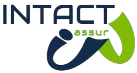INTACT Assur – Courtier d'assurances